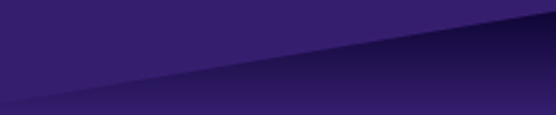 Good Practice Compendium Library Good Practice Compendium Library