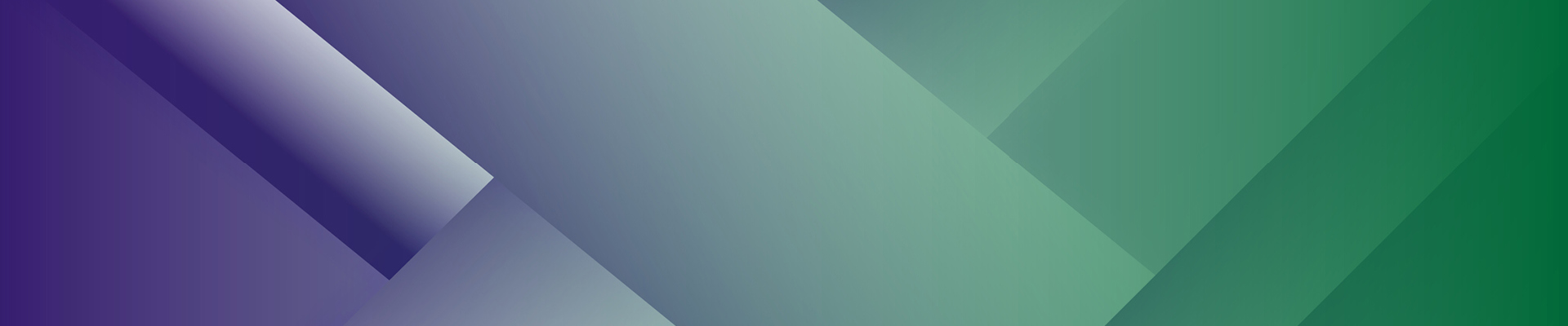 Housing hero 2024 | Good practice | Professionalism and training ...