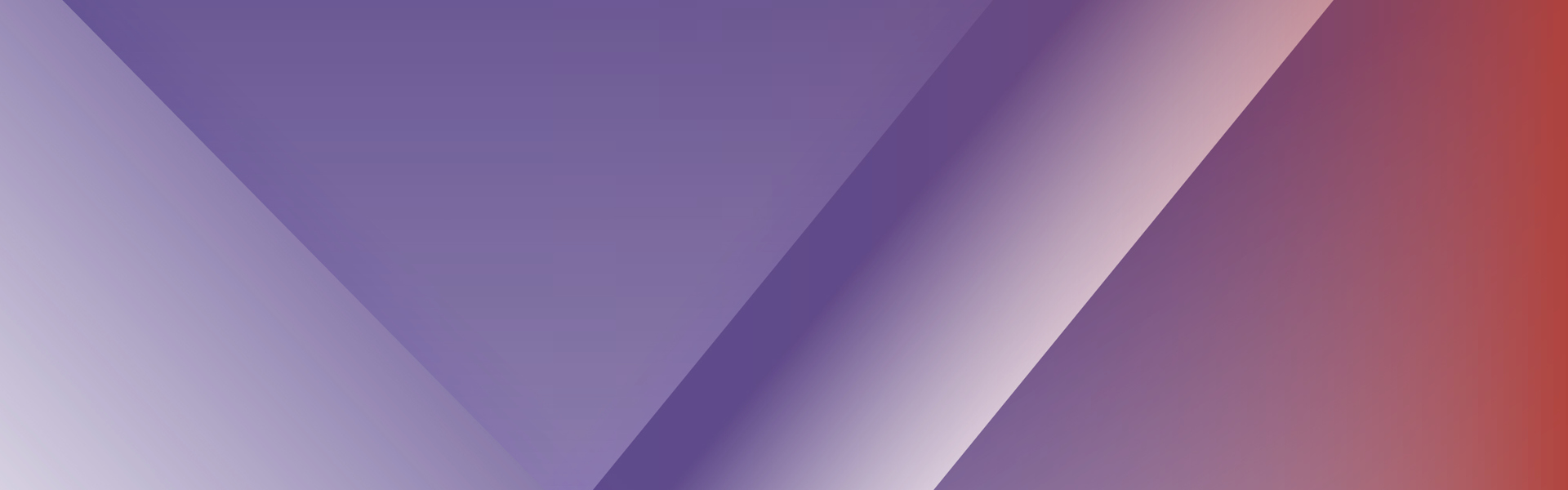 Excellence in housing innovation | Good Practice Compendium: Welsh ...