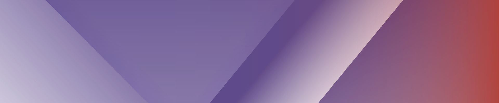 Excellence in housing innovation | Good Practice Compendium: Welsh ...