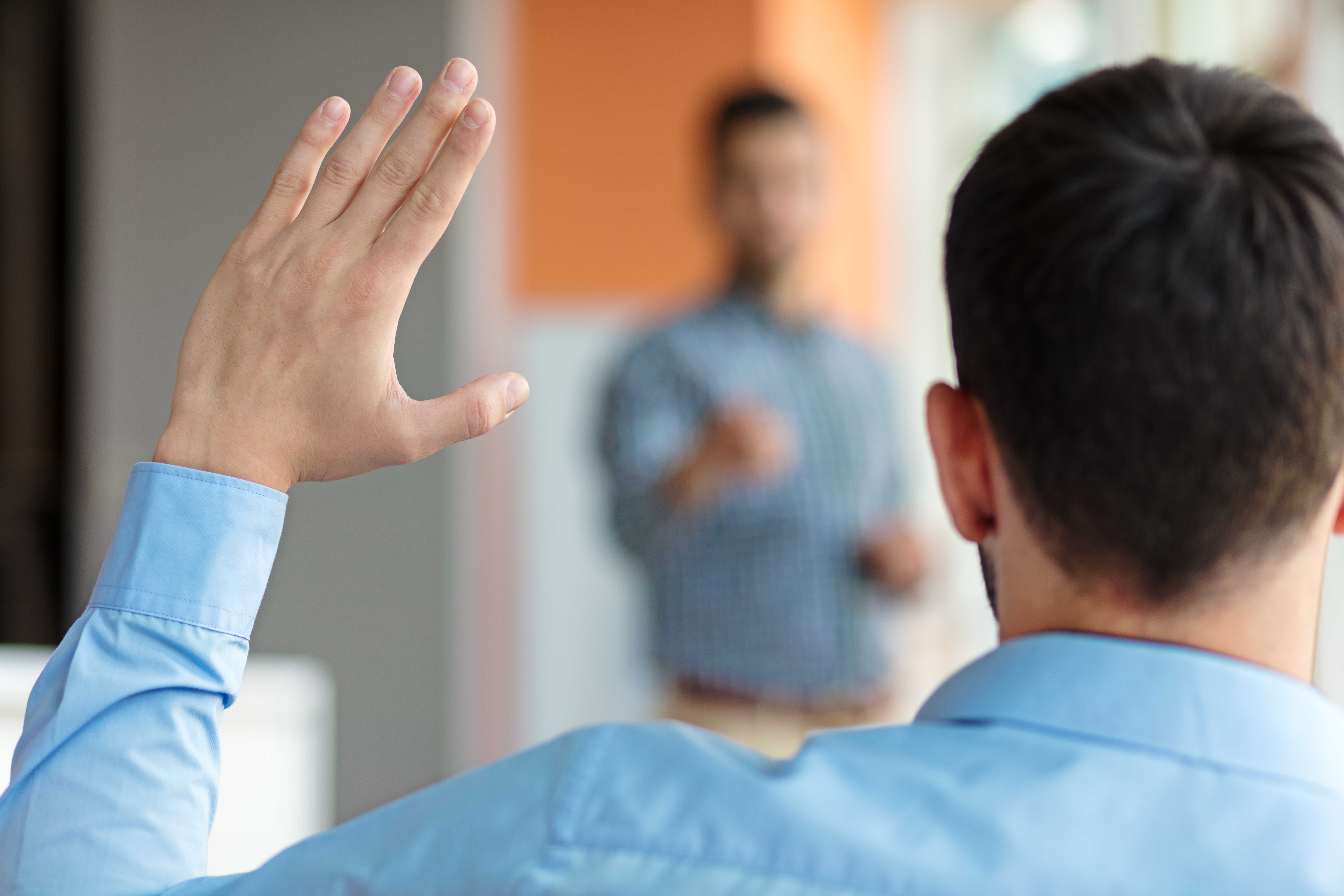 Membership FAQs | Chartered Institute of Housing (CIH)