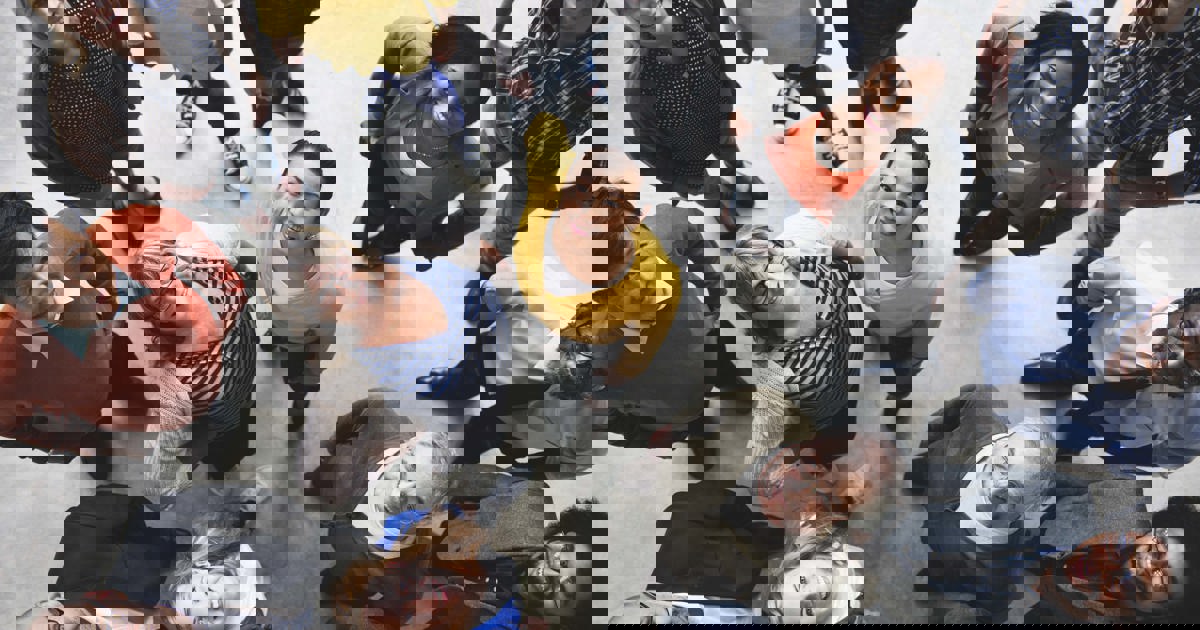 Getting to know the CIH professional standards