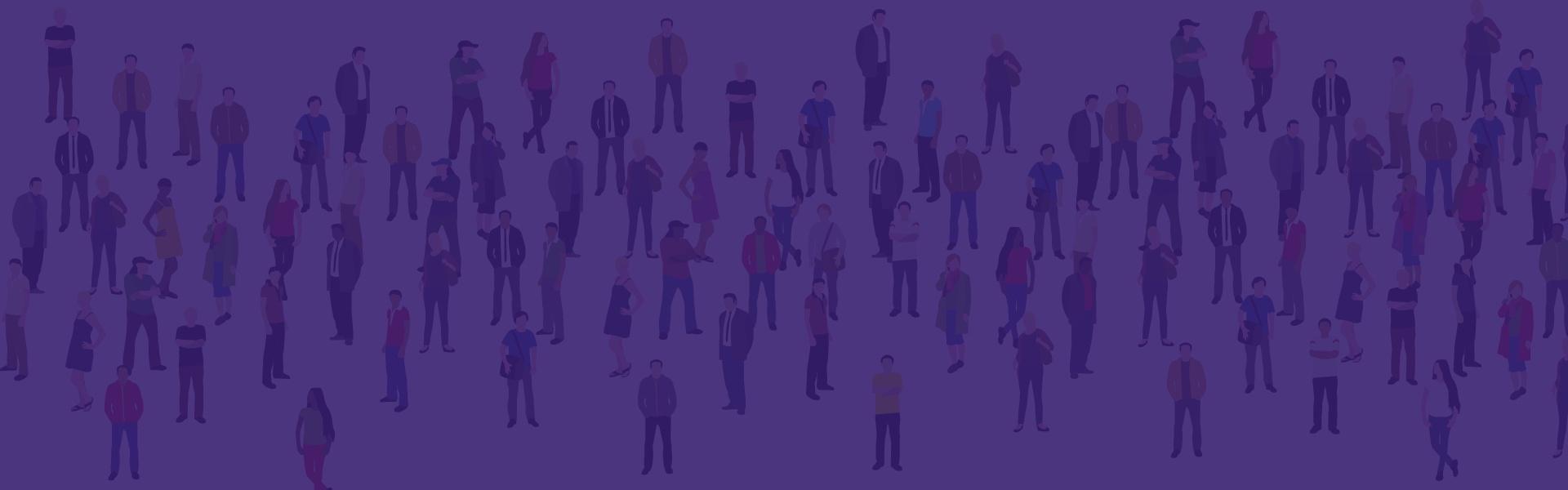 Contact details | Chartered Institute of Housing (CIH)