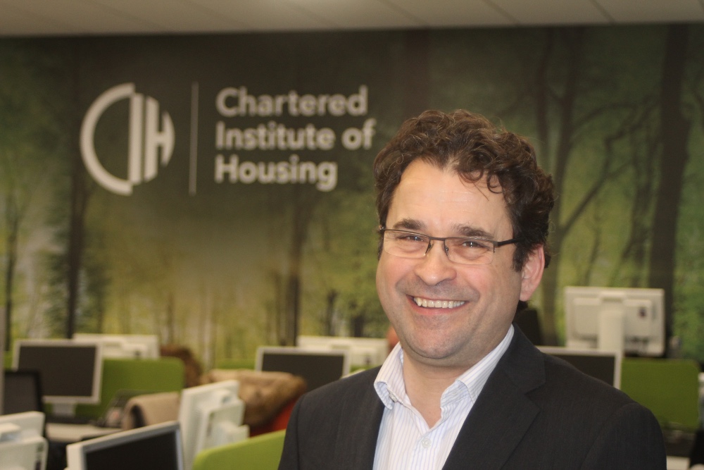 A secure and reliable foundation is what we all need for 2024