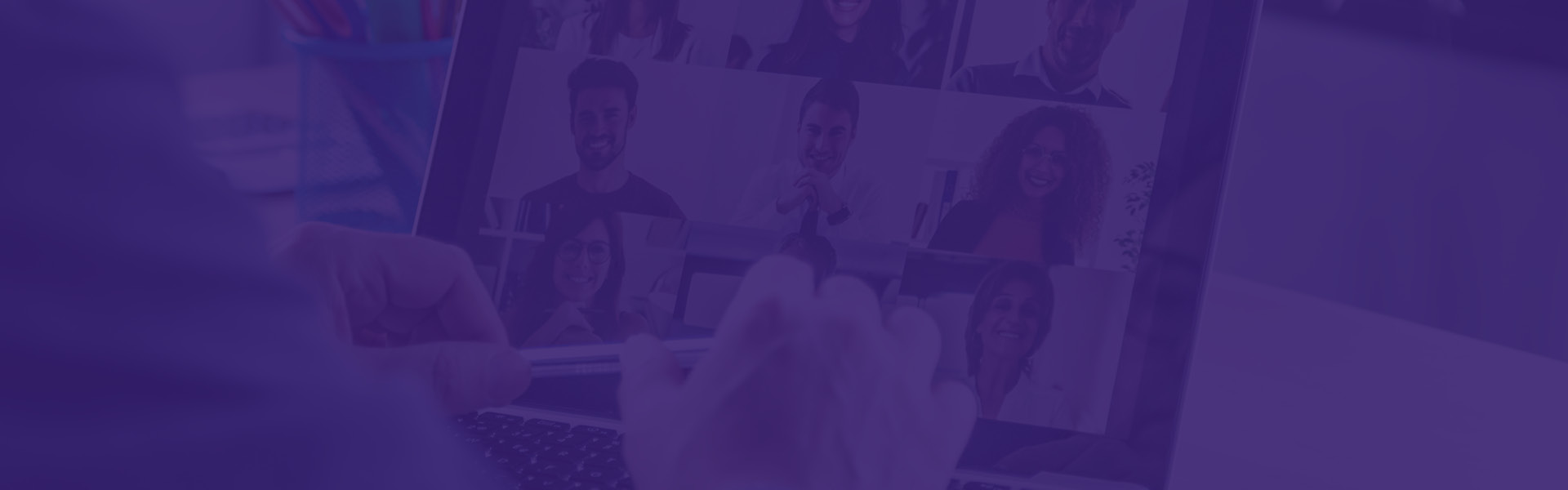 New City College Hackney | CIH approved study centre