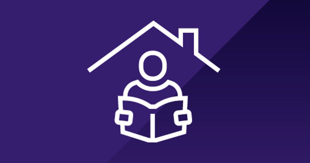 Managing tenancies | Tenancy and support | Chartered Institute of Housing
