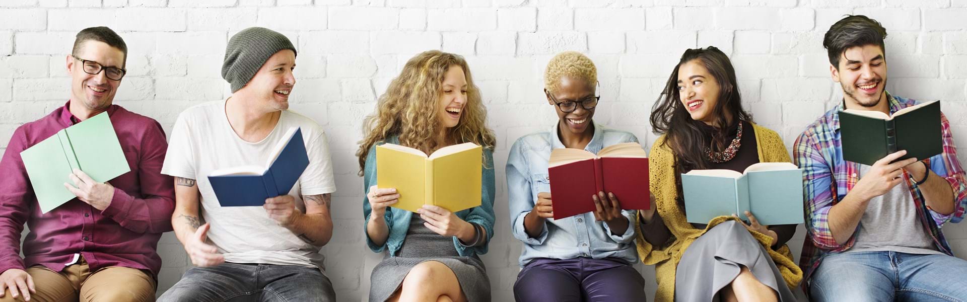 CIH Membership | Chartered Institute of Housing